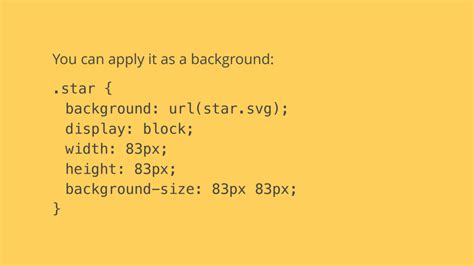 Designing For Performance Speaker Deck