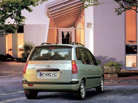 Mpv Fc