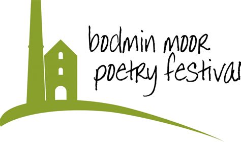Visit Liskeard Events Poetry By Heart