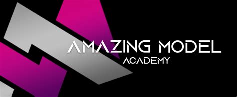 Emerald Model Academy Added A New Emerald Model Academy