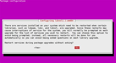 记录在ubuntu手动编译安装lamp软件组合（apache mariadb php） 主机评价网
