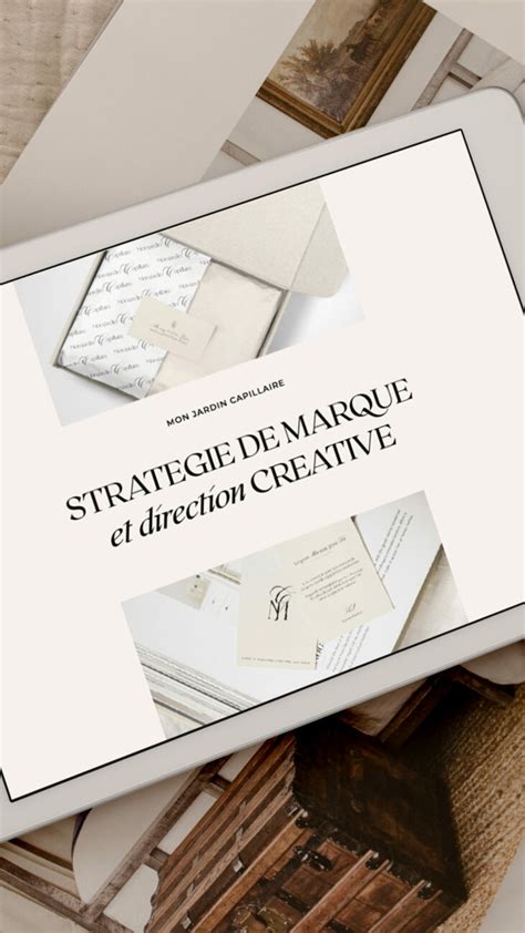 Quest Ce Que La Stratégie Marketing Est Et Nest Pas