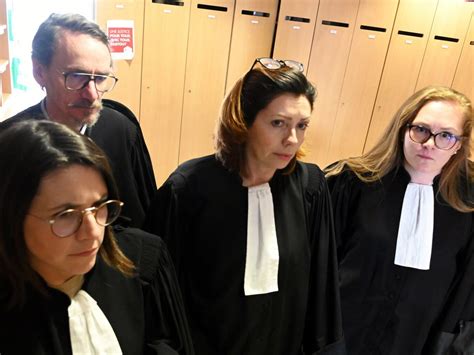 Vosges Suicide De Lucas Les Quatre Ados Reconnus Coupables De