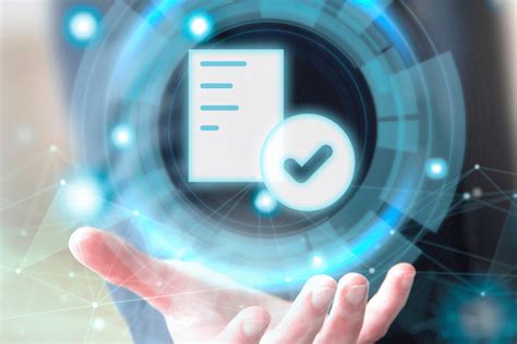 Como A Digitalização De Documentos Pode Aprimorar Os Processos Da Sua