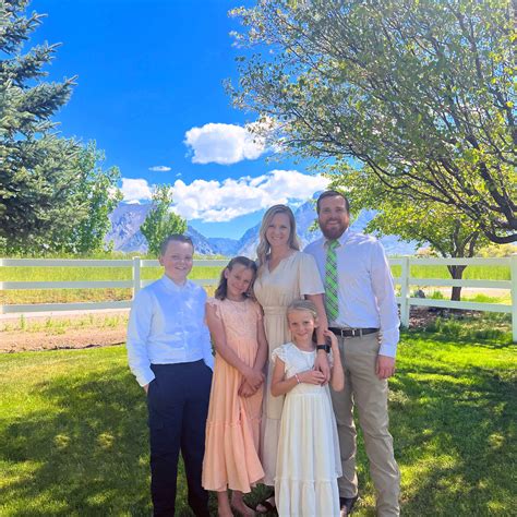 Meet Our Dentist In Owasso I Owasso Pediatric Dental