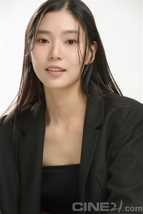 Who Are You 시맨틱 에러 더 무비 송지오
