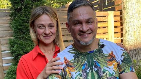 Оля Мартиновська вибачилася перед Ярославським та прямо заявила про