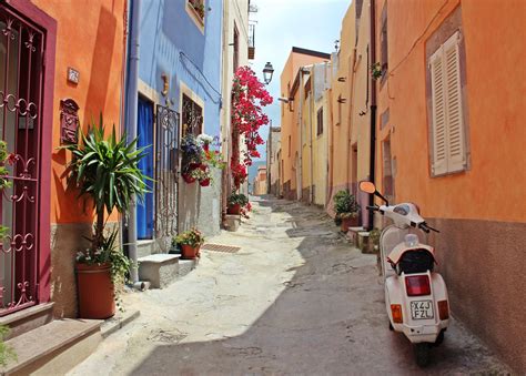 Understanding Public Nudity Laws In Italy What You Need To Know