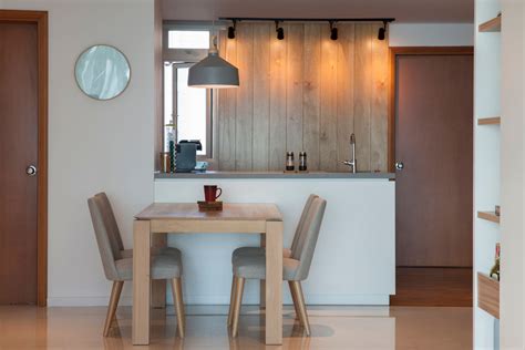 Ideias Para Decorar A Casa De Um Jeito Chique E Sem Gastar Muito Homify