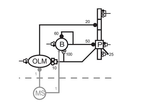 Models · Netpyne Open Source Package For Neuronal Networks