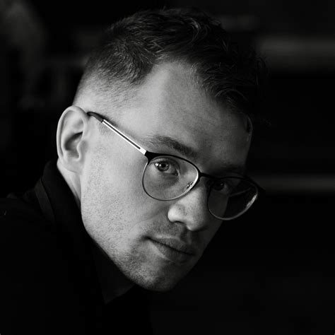 david k ward