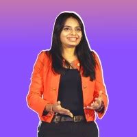 Dhara Mehta Bengaluru Karnataka India Professional Profile Linkedin