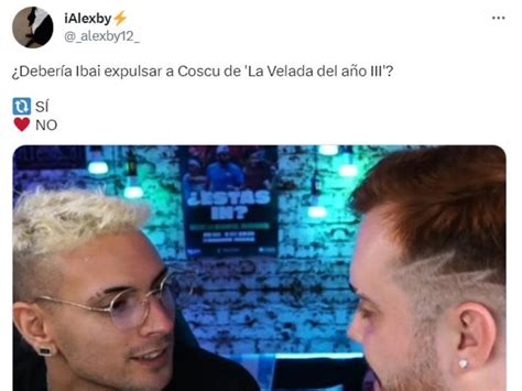 Intentan Funar A Coscu Por Antiguas Imágenes En Que Muestra A Una Joven