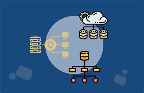 Amazon Top 18 Coding Interview Questions With Solutions