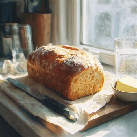 Breadman Bread Machine Recipes A Complete Guide To Baking Delicious