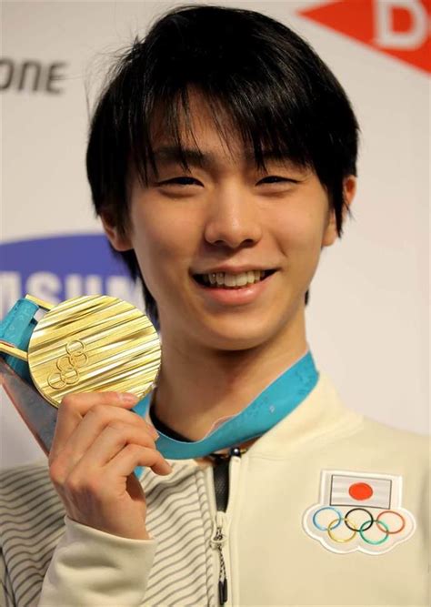 羽生結弦が一夜明け会見「4回転アクセルはやりたいな」 引退後は 一問一答 フォトジャーナル 産経フォト