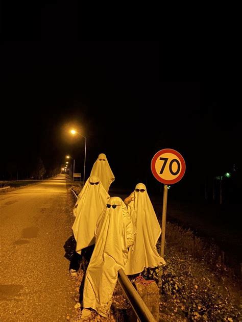 Pin De ャ ɢ ᴏ ᴜ ʀ ᴀ ʙ ャ Em 𝐁𝐡𝐨𝐭 Dpz 👀 Imagens De Fantasmas Imagens De