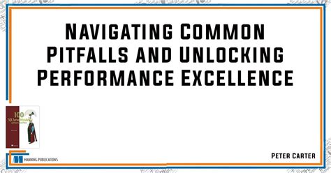 Manning Publications Co On Linkedin Manningbooks Sql Databasedesign