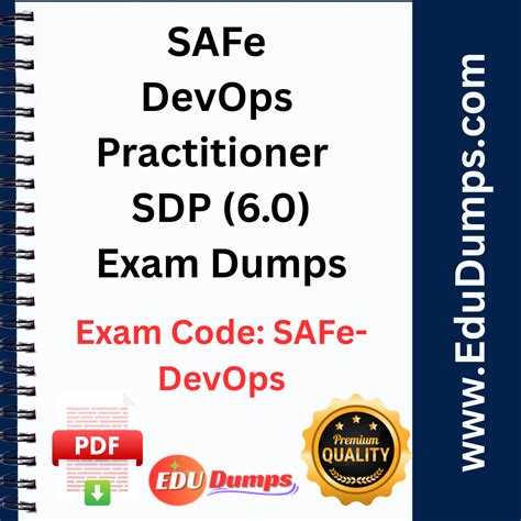 Free Safe Devops Dumps
