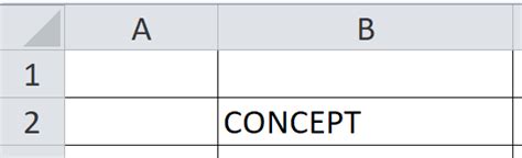 Rept Formula In Excel In Hindi I How To Use Rept Formula In Excel