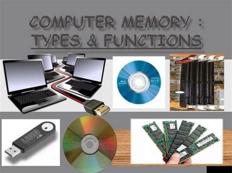 Security Protocols Ppt