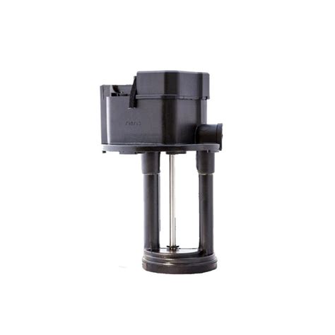 Online Shop For Mql Systems Coolant Pumps And Fluids Hjtechnics