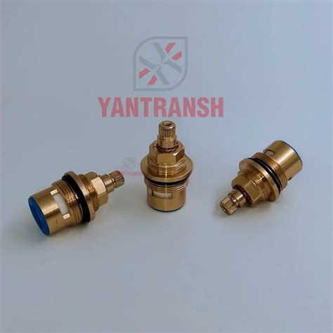 Ceramic Victorian Spindle Ess Ess For Bathroom Fitting At ₹ 382