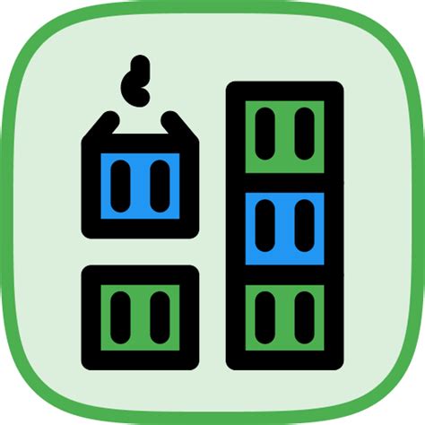 Docker 容器资源修改指南使用 container update 命令 LabEx