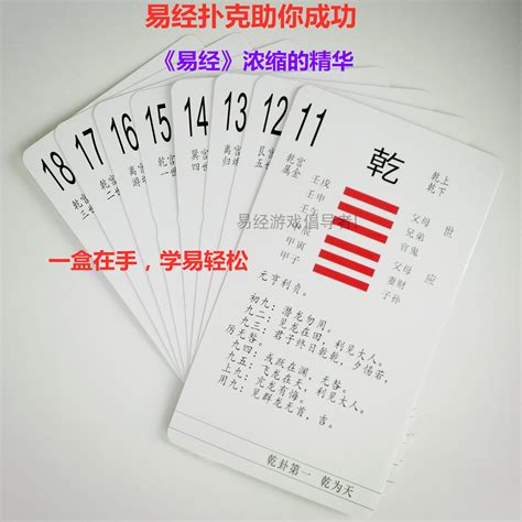易经占卜的学问一事多占可行吗占卜想要准确这些需要了解