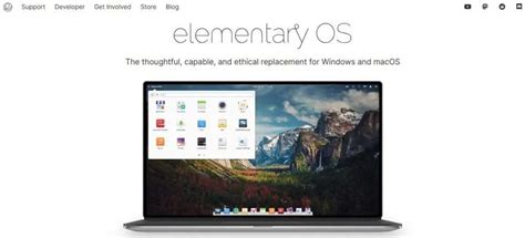 Top 10 Linux Best Distros For Every User In 2025