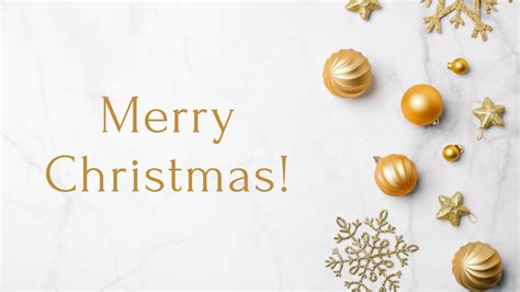 Merry Christmas 2023 Top 71 Christmas Wishes WhatsApp Status Quotes