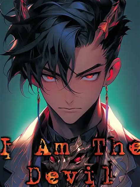 Im The Devil Chapter 124 Sowing The Seed Of Doubt Read Im The
