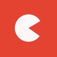 Best Mobile Web App Source Code 100 Customizable