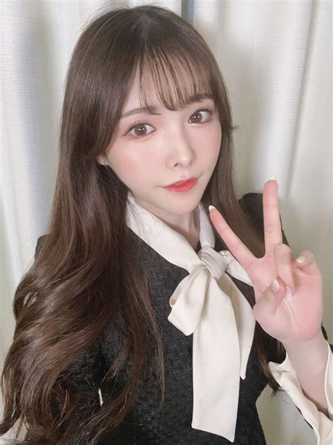 Sexy Pics And Videos Of Arina Arata From Twitter Tiktok Instagram
