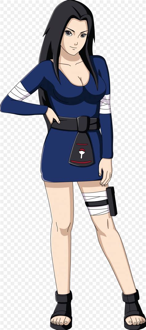 Sasuke Uchiha Madara Uchiha Uchiha Clan Naruto Shippūden Mikoto Uchiha