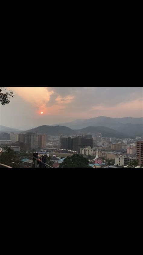 မိုင်းလားမြို့ အနီးတစ်ဝိုက် 🚗🏎🛵🏍ကားဆိုင်ကယ် ဝယ်ရောင်းများ