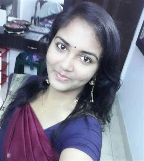 Call Girl Telugu 23 Hyderabad