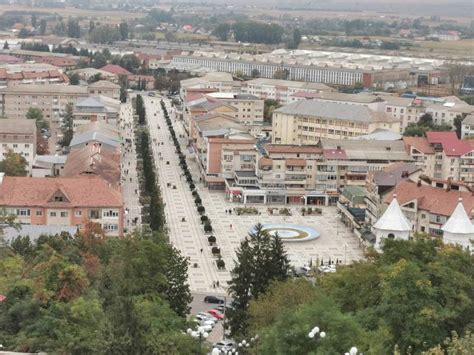 NewsPascani Pașcani Târgu Frumos Iași Strategia de dezvoltare a