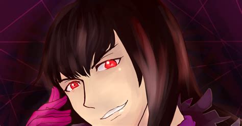 Tox2 Tox2クリアした！ 猫田ふろんにゃのマンガ リドウ ユリウス Pixiv