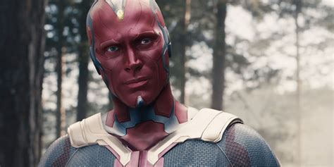 Every Dead Mcu Hero And How They Died