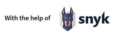 Better Align Company Logos In Results Page Issue 243 Webhintio