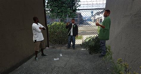 Standalone Paid Ped And Prop Spawn Script FiveM Releases Cfx Re