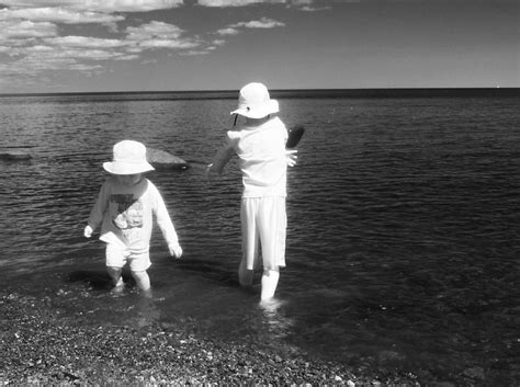 Brothers Photograph By Jennifer Ann Henry Fine Art America