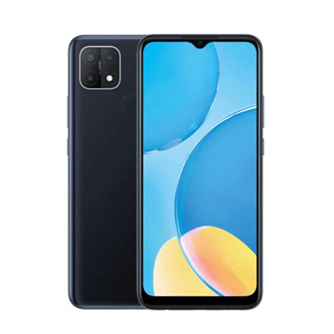Oppo A15s Price In Kenya Best Deals At Queens Mobile Queens Mobile Store