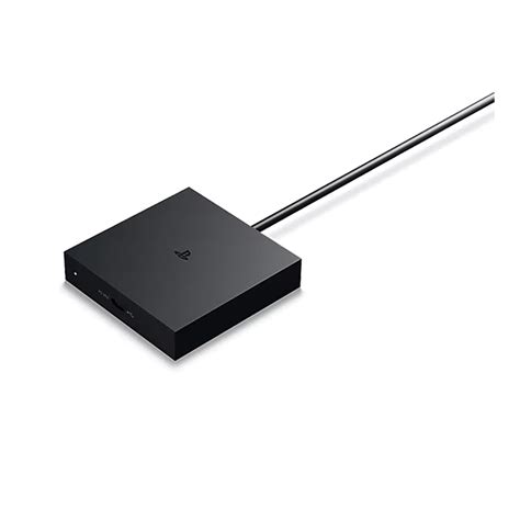 PlayStation VR2 PC Adapter In Lebanon With Warranty Phonefinity