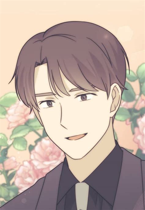 일상생활 가능하세요 웹툰 리디