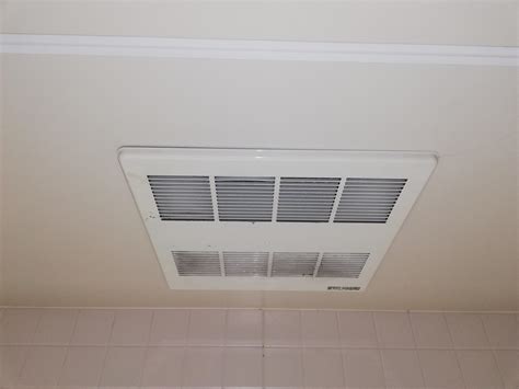 三菱電機 V 130bzd2 → 三菱電機 V 141bz 浴室暖房換気乾燥機 交換工事 小平市｜エアコン・換気扇｜施工事例｜ユニティー