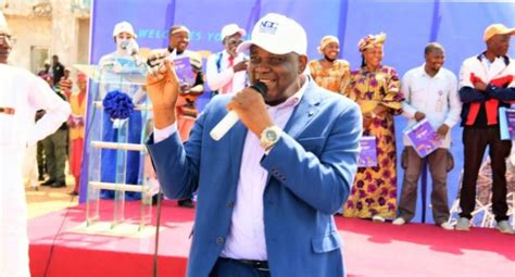 NIN SIM Linkage We Ve Directed Telcos To Block Unlinked Subscribers Says