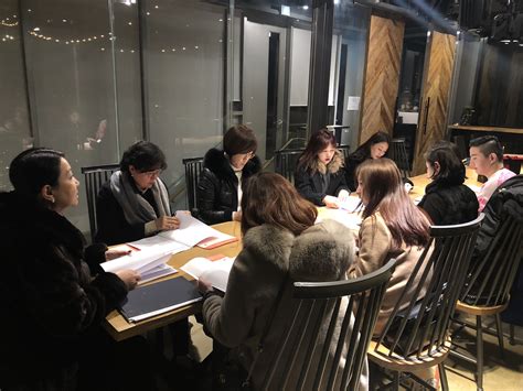 사한국뷰티스타일리스트직업기능협회