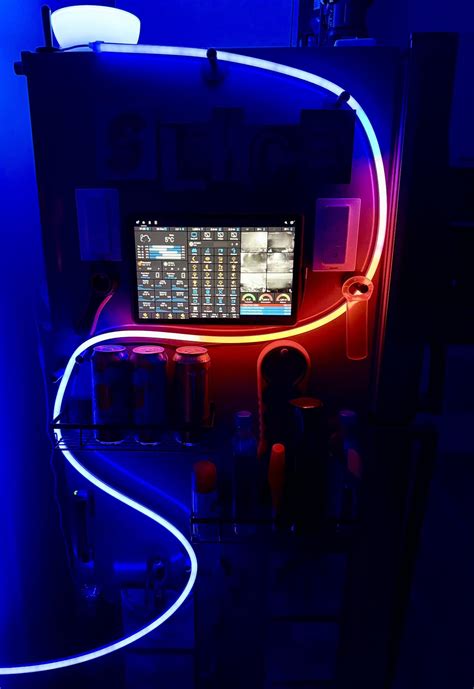 Home Assistant Hello Everyone